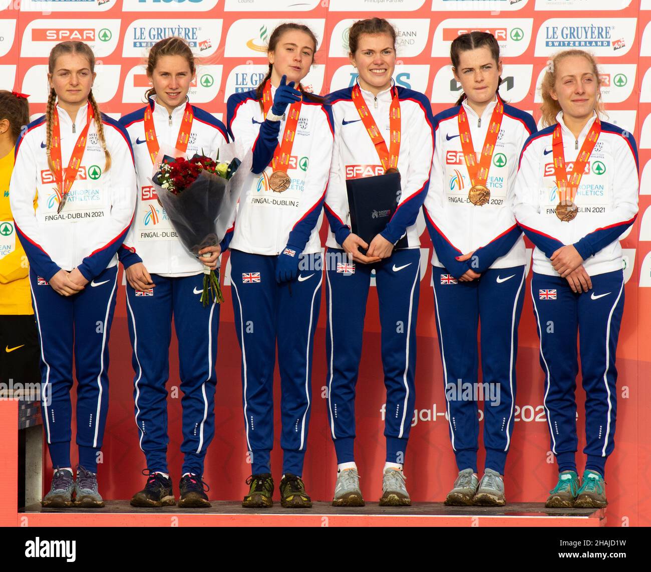 Megan greenway hi-res stock photography and images - Alamy