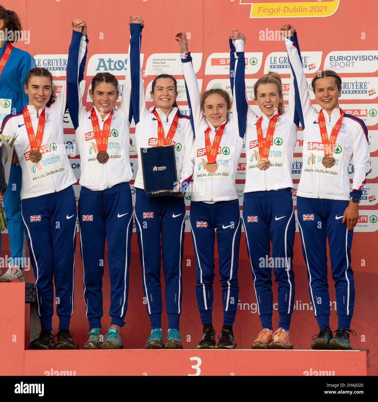 Eleanor bolton hi-res stock photography and images - Alamy