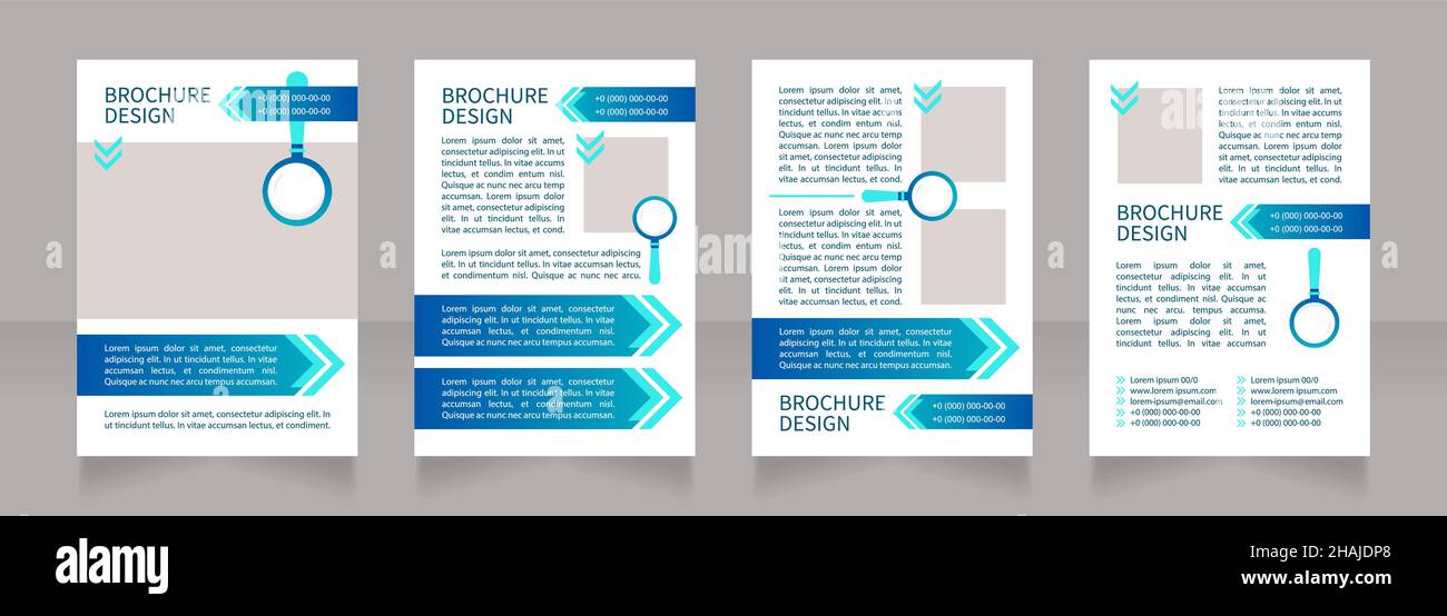 Prospect magazine Stock Vector Images - Alamy