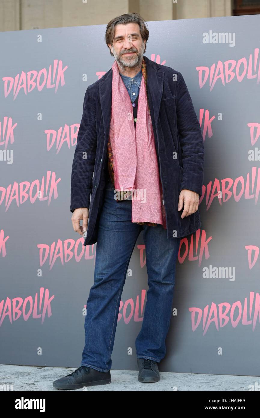 Calcagno giovanni hi-res stock photography and images - Alamy