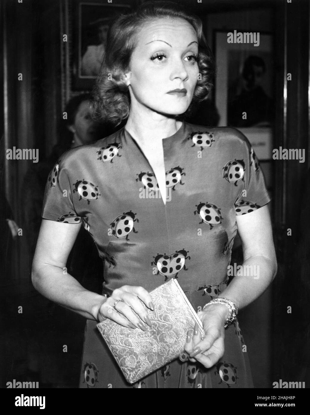 Sybil Williams Burton