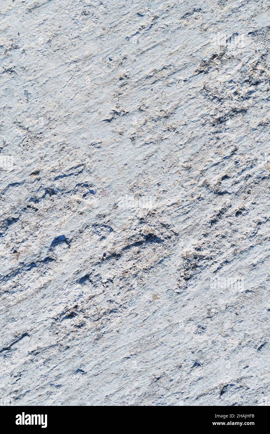 Full screen concrete texture as background. View from above Stock Photo ...