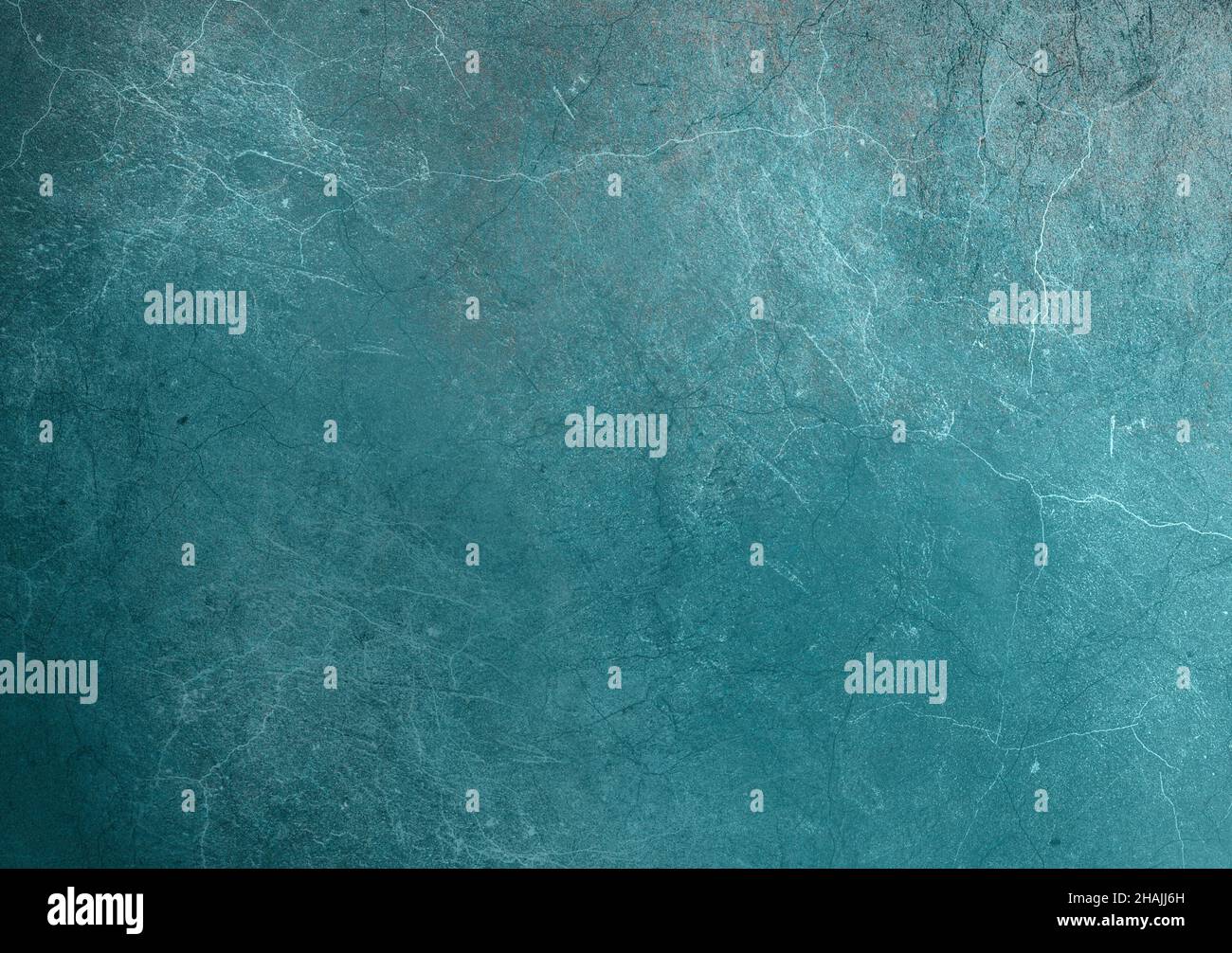 Scuff hi-res stock photography and images - Alamy