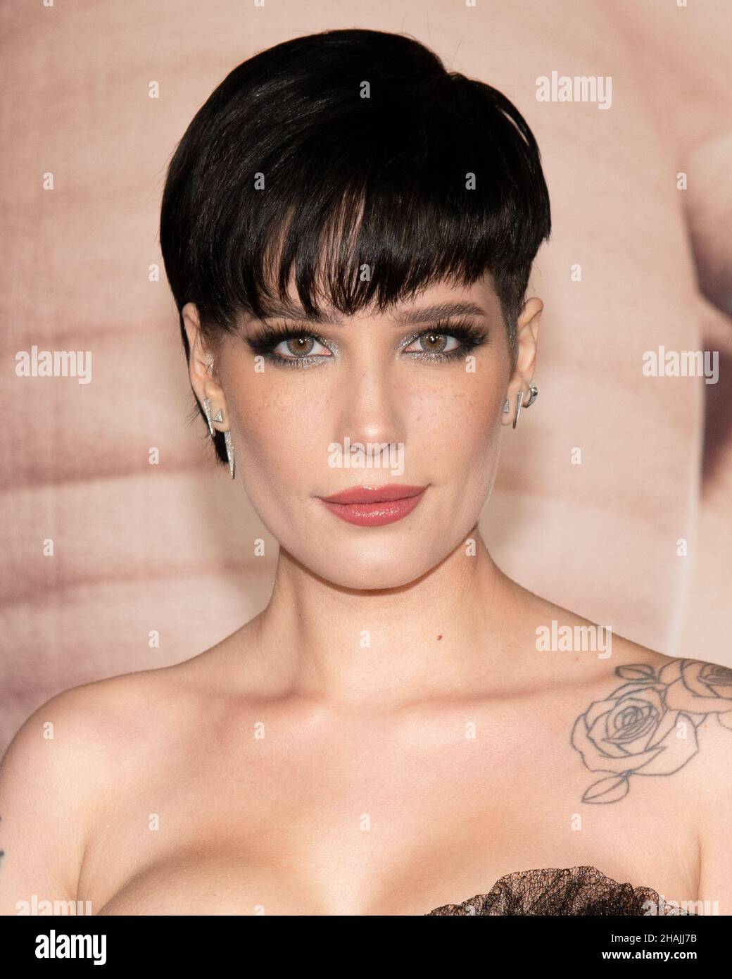 2021 018_ 2 jpg hi-res stock photography and images - Alamy