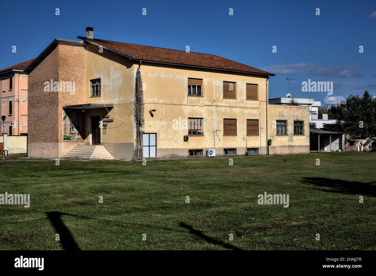 Antique city plan not map hi-res stock photography and images - Alamy