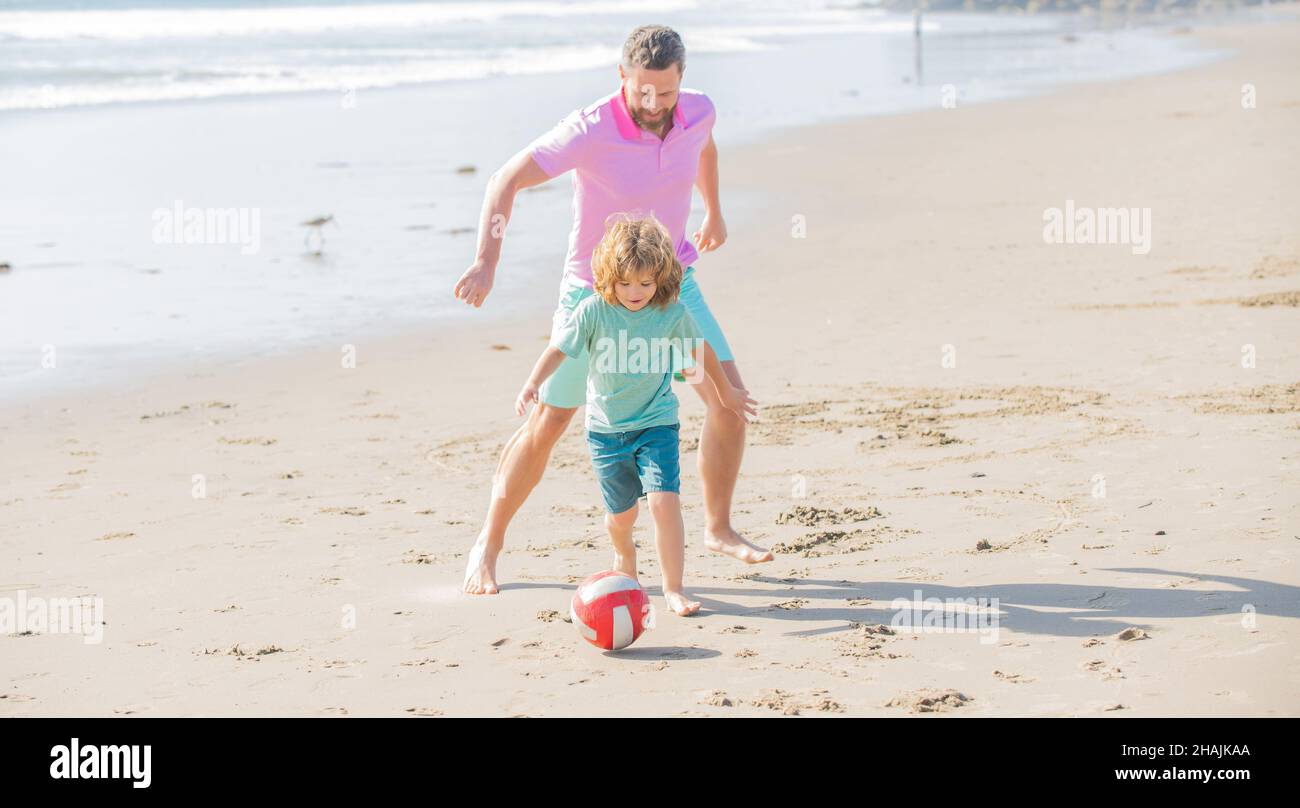 Positive father hi-res stock photography and images - Alamy