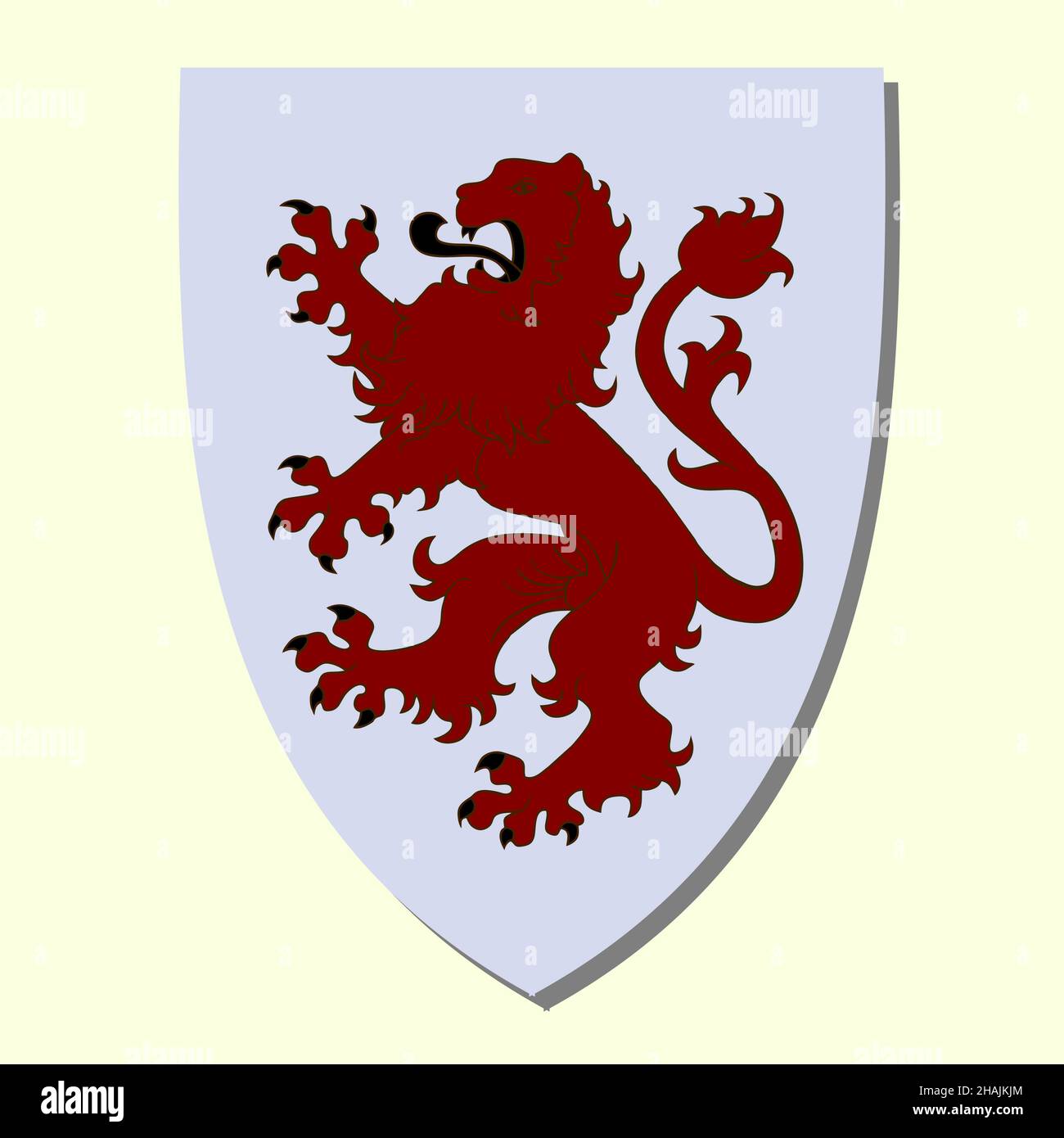 By robert fludd hi-res stock photography and images - Alamy