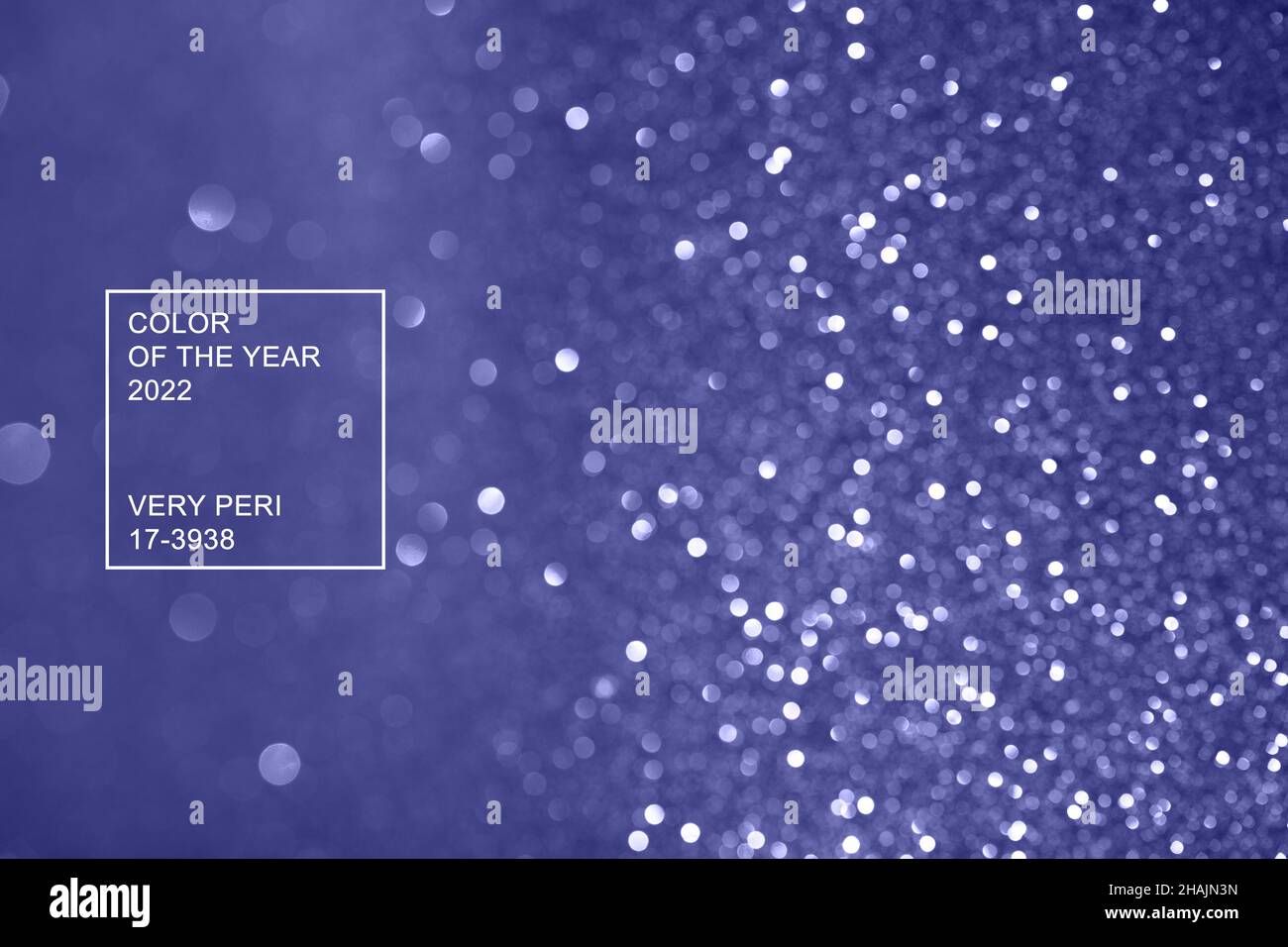 Very peri hi-res stock photography and images - Alamy