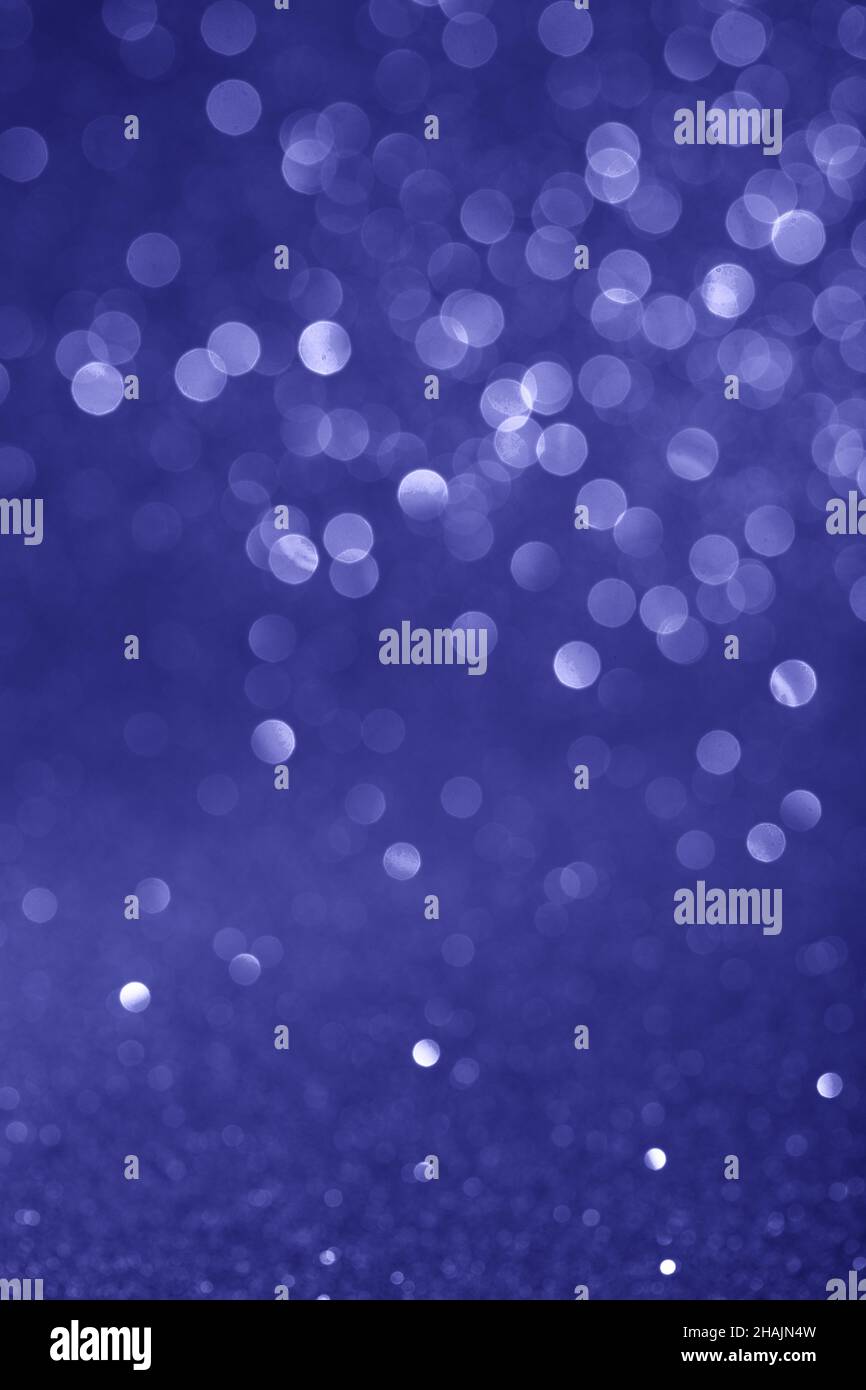 Very peri hi-res stock photography and images - Alamy