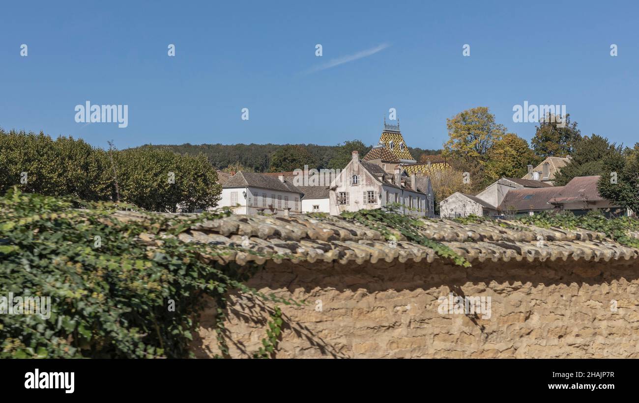 Diamond shutters hi-res stock photography and images - Alamy