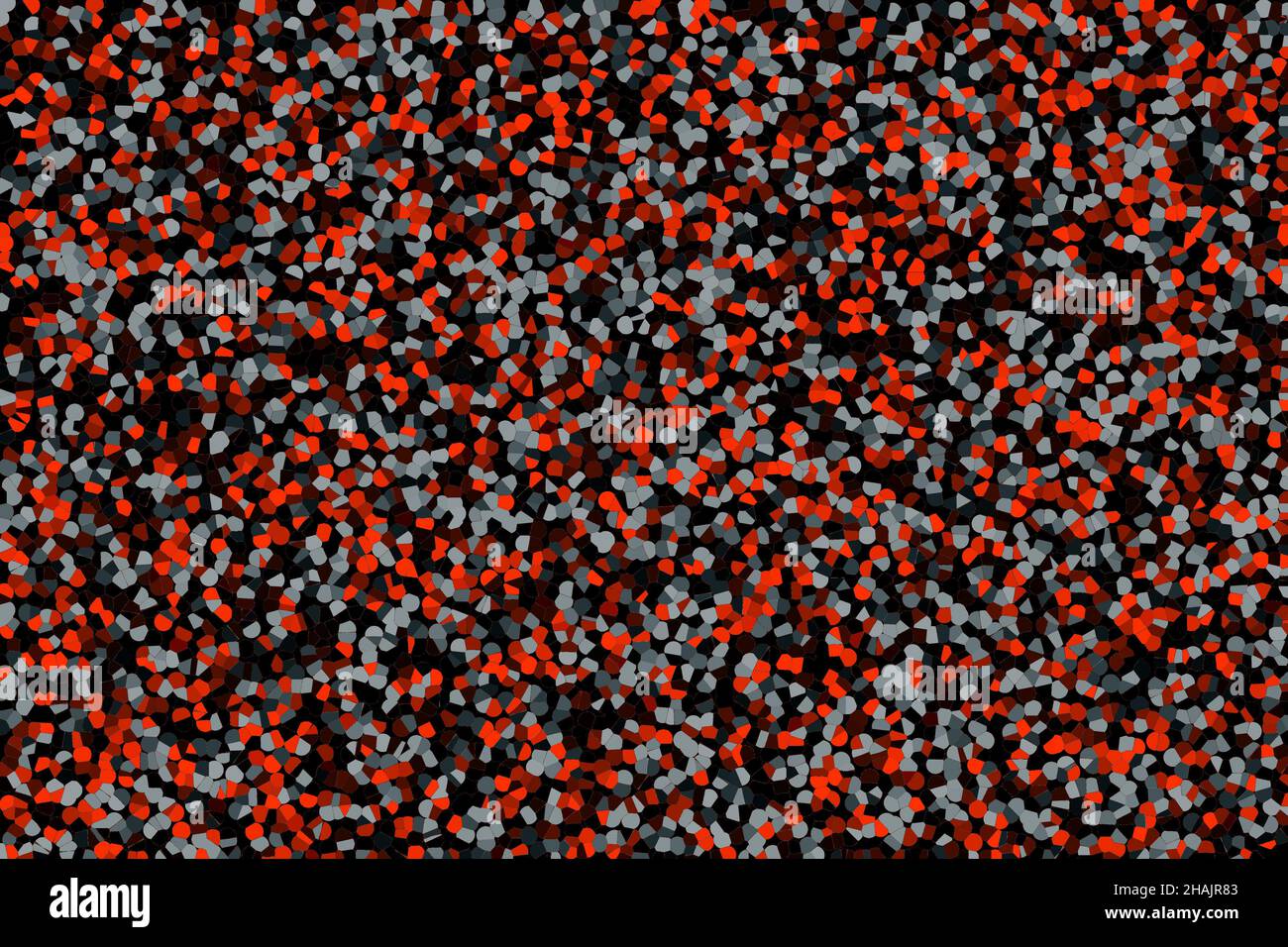 Pattern background, Modern abstract design Stock Photo - Alamy