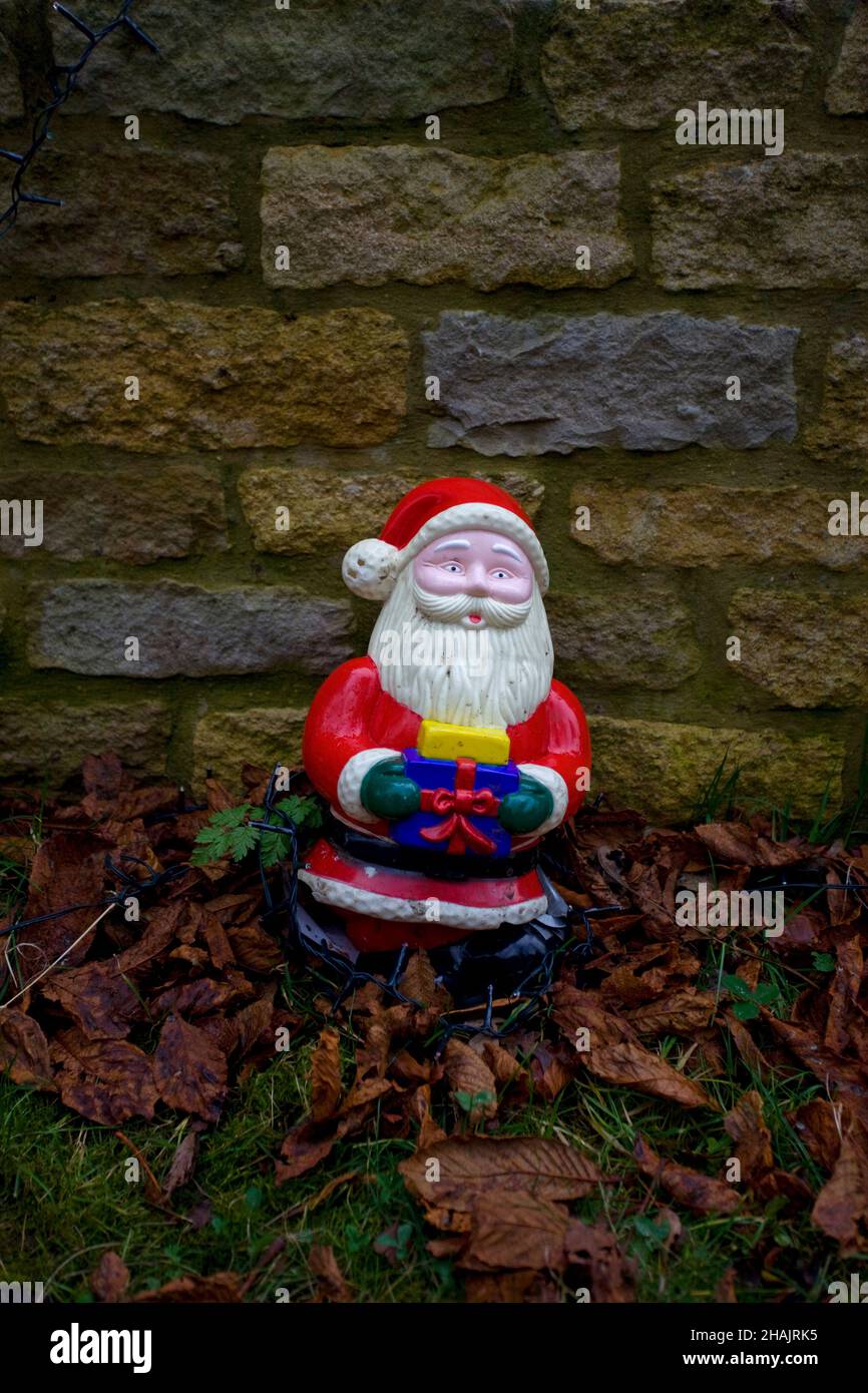 Recycled costume hi-res stock photography and images - Alamy
