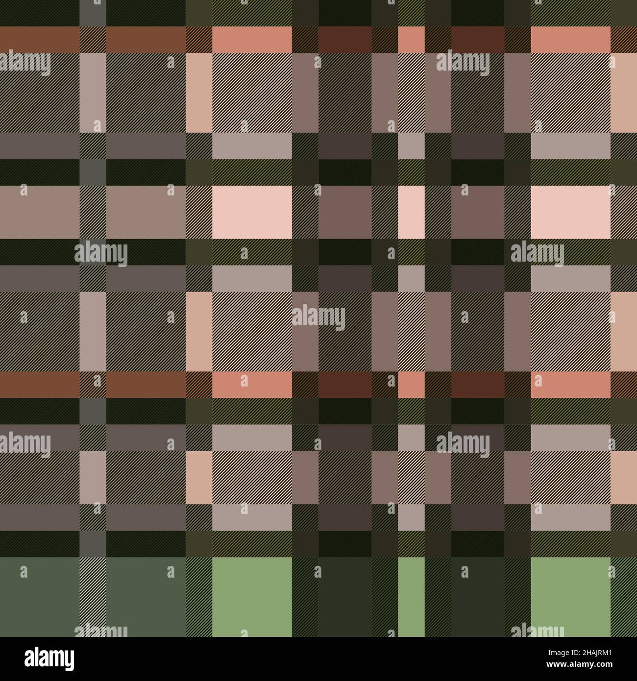 Checkered tablec Stock Vector Images - Alamy