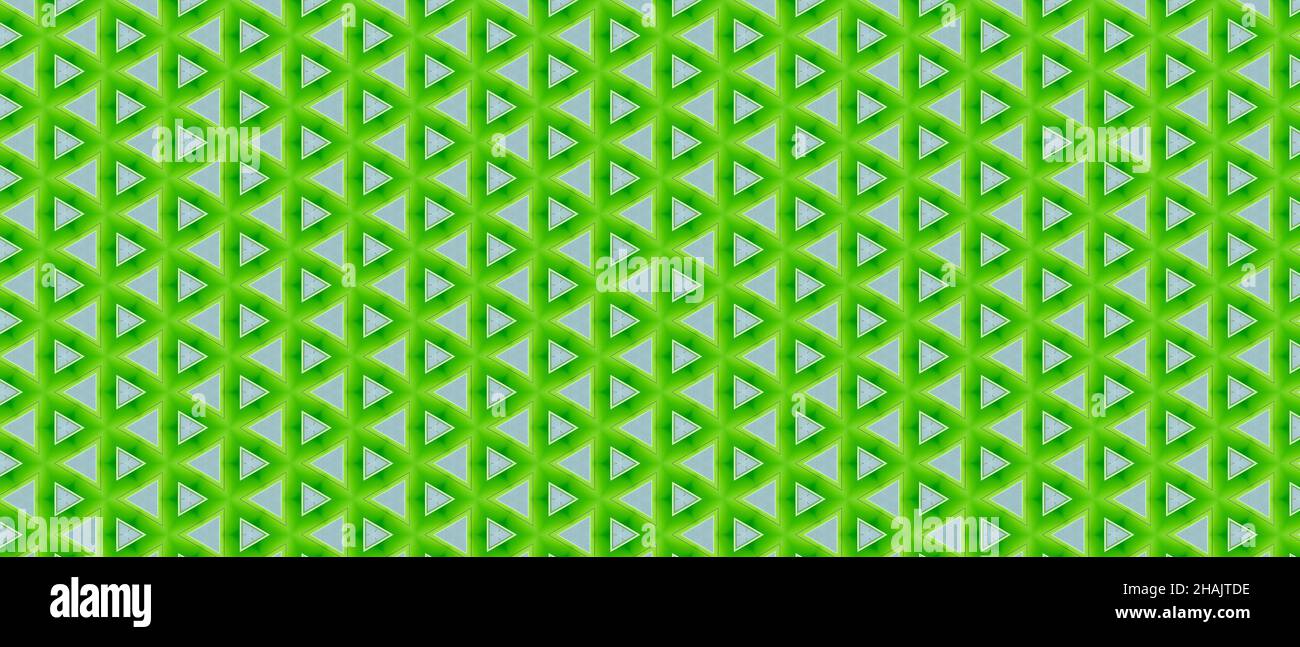 abstract seamless pattern and texture with shapes for creative designs ...