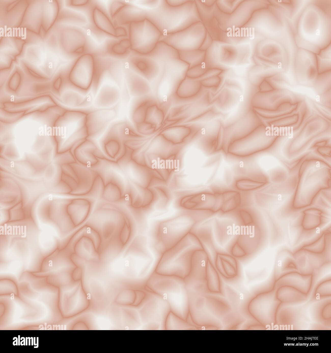 Seamless random abstract noise surface pattern design for print Stock ...