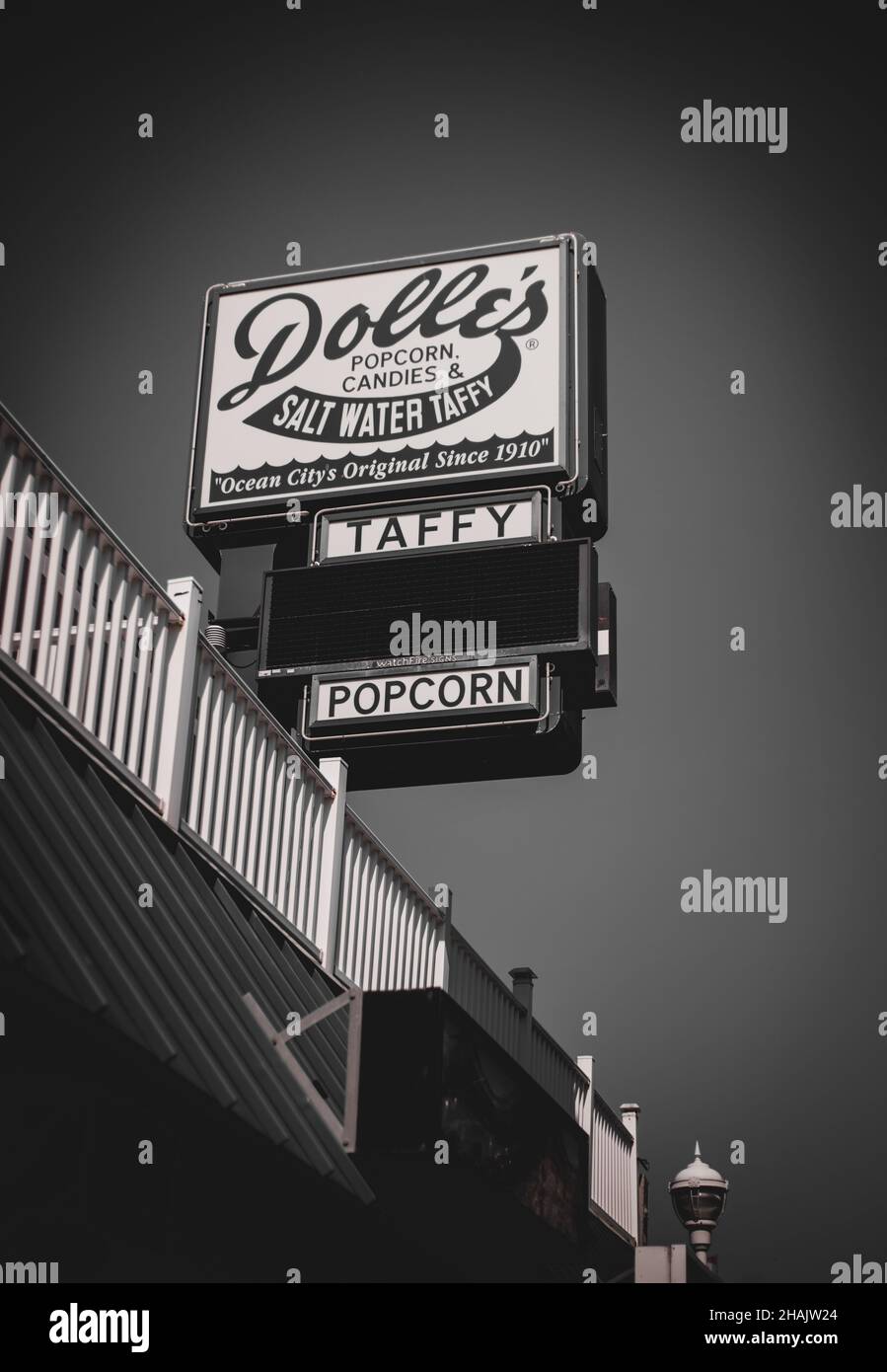 Dolle hi-res stock photography and images - Alamy