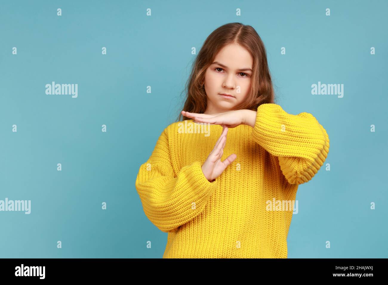 Timeout hi-res stock photography and images - Alamy