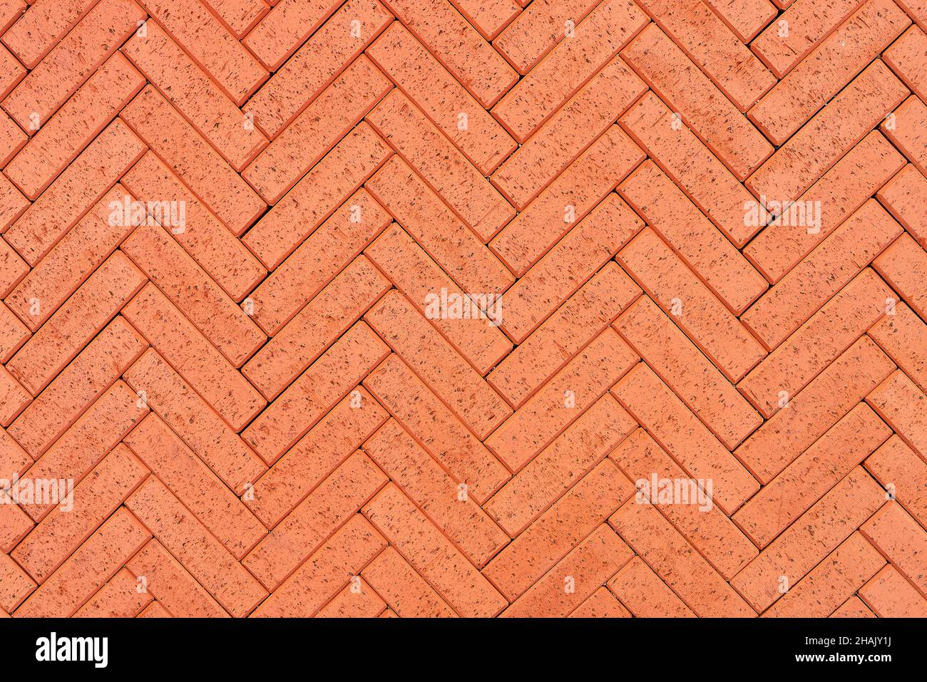 Pavement top view hi-res stock photography and images - Alamy