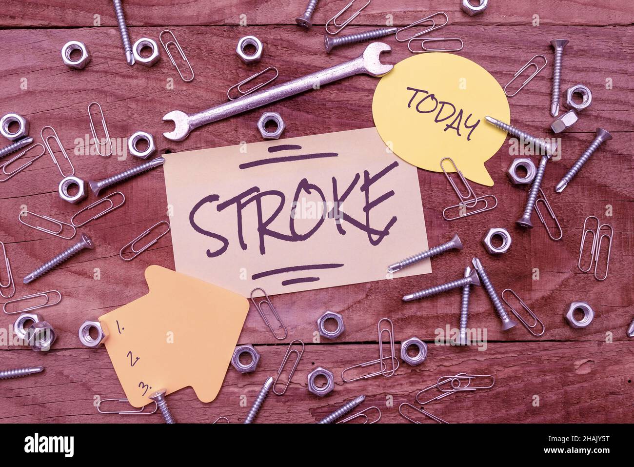 Surgery planning mri scan hi-res stock photography and images - Alamy