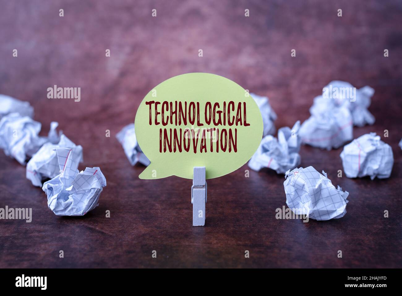 Solution to renewing hi-res stock photography and images - Alamy