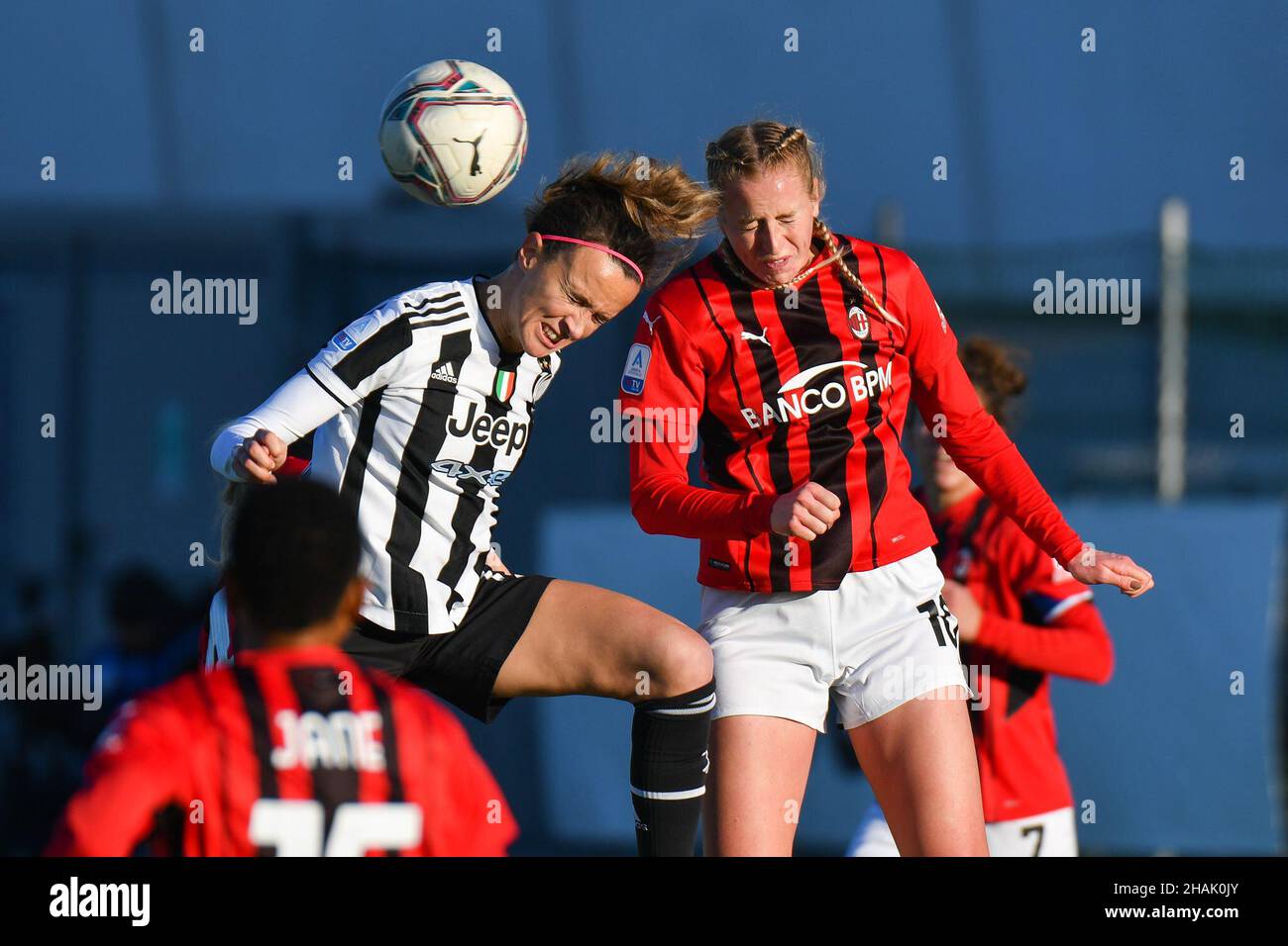 Nina stapelfeldt hi-res stock photography and images - Alamy