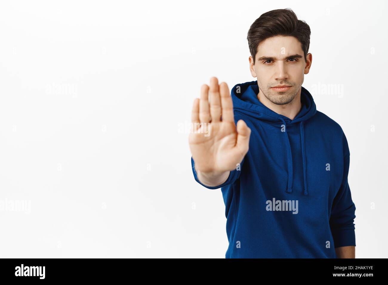 Action man logo hi-res stock photography and images - Alamy