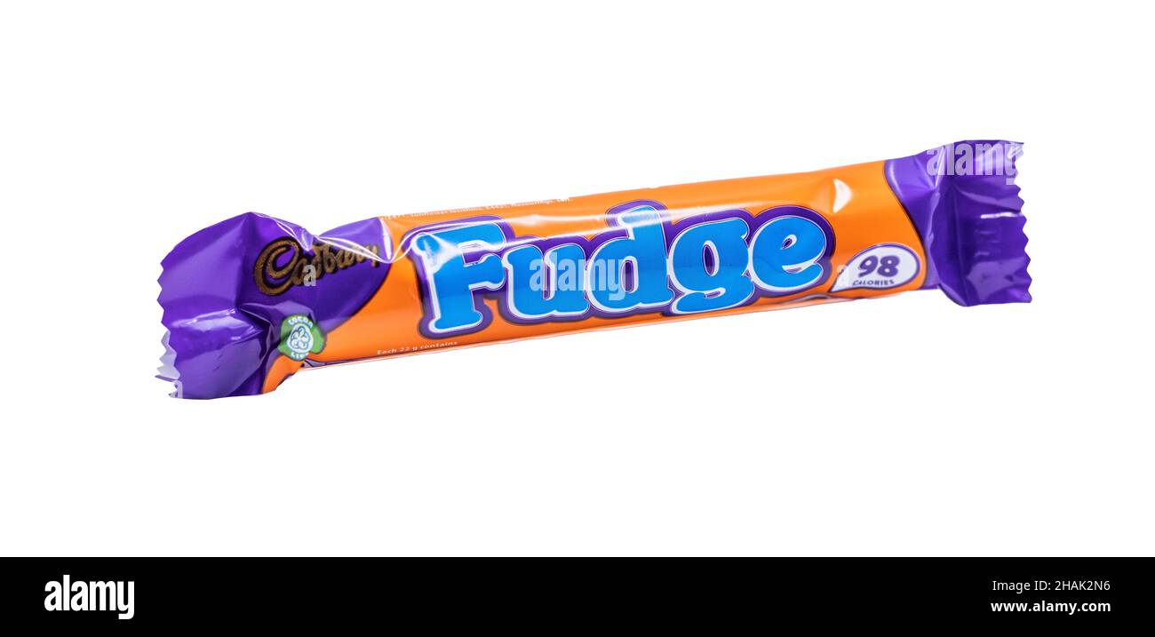 Norwich, Norfolk, UK – December 2021. Close up and selective focus of a ...