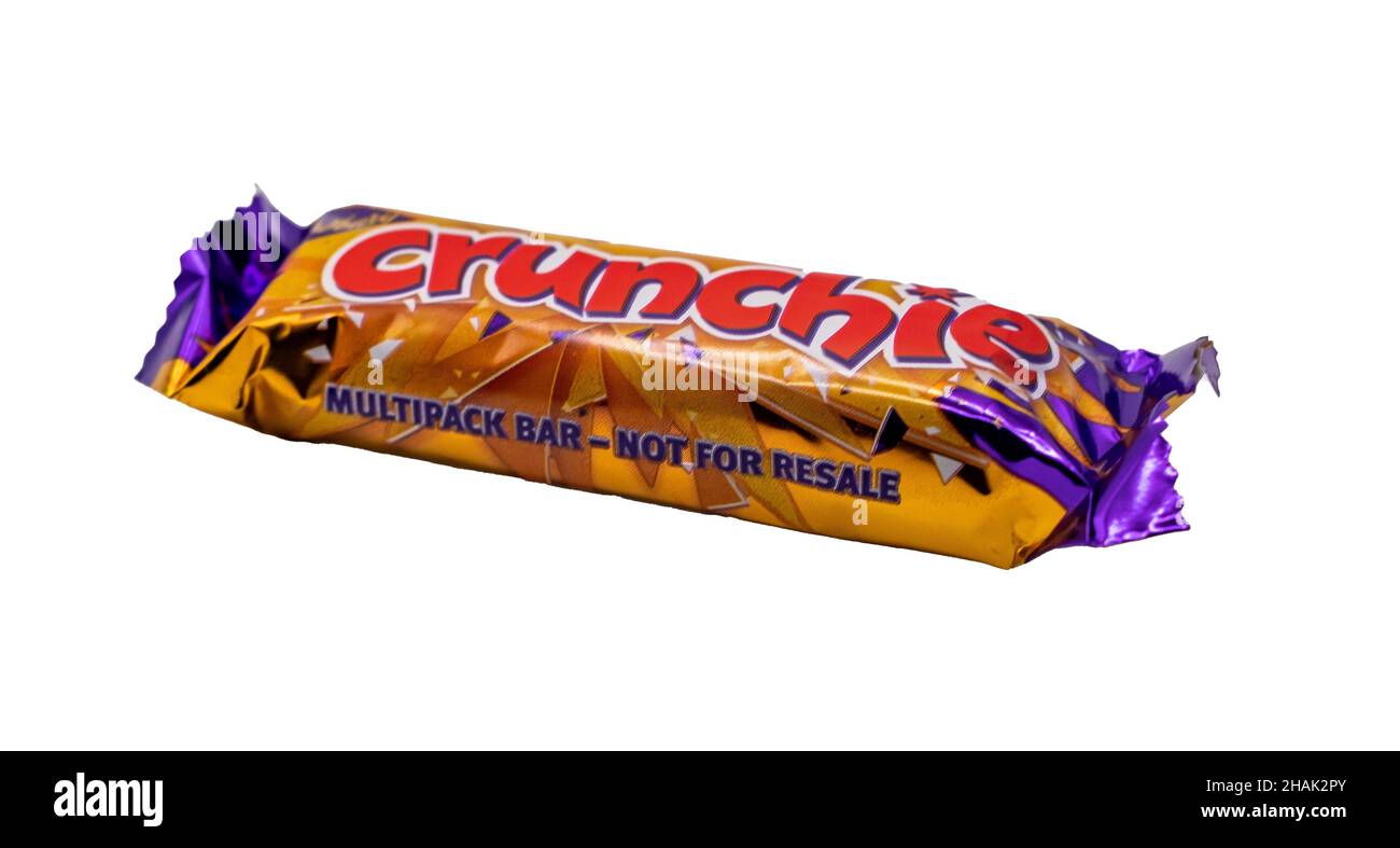 Norwich, Norfolk, UK – December 2021. Close up and selective focus of a ...