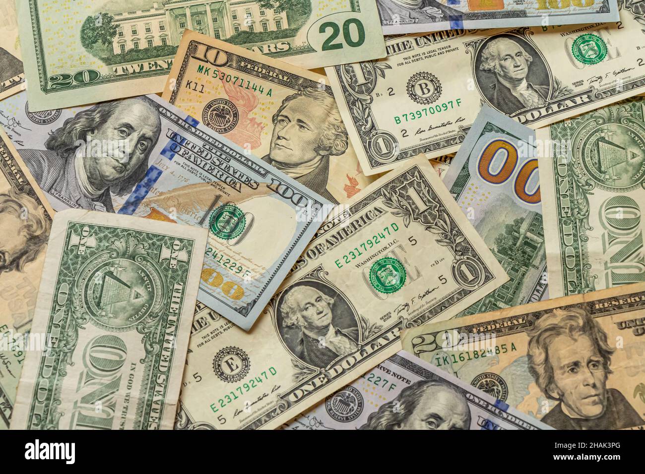 Usd banking hi-res stock photography and images - Alamy