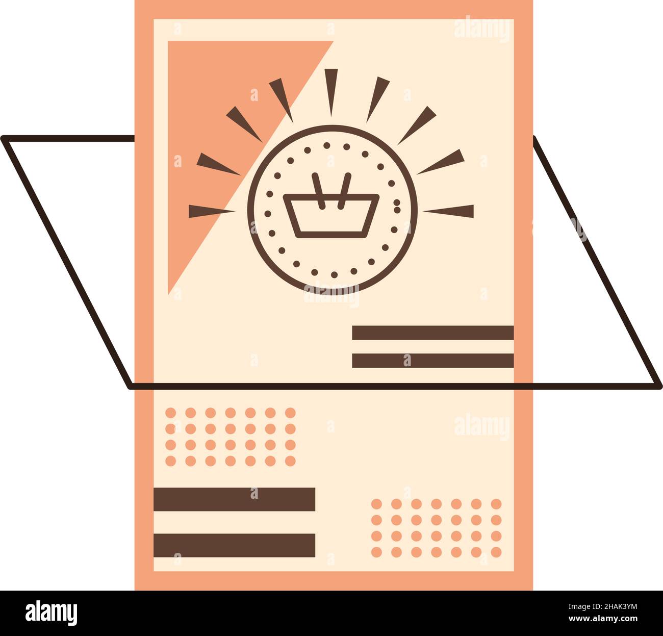 sale special offer Stock Vector Image & Art - Alamy