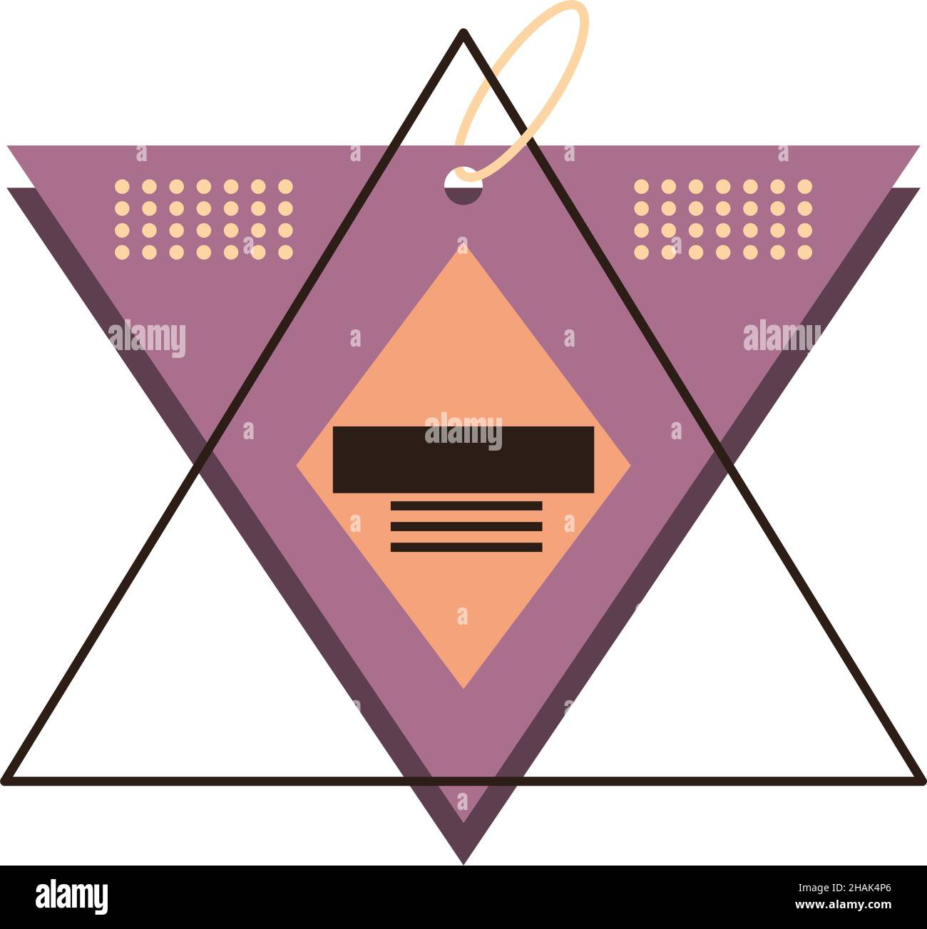 price tag triangle shape Stock Vector Image & Art - Alamy price tag triangle shape Stock Vector Image & Art - Alamy