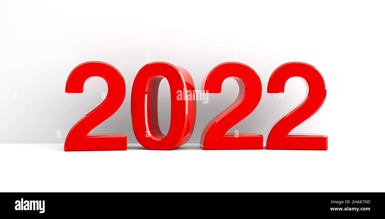 2022 symbol hi-res stock photography and images - Alamy