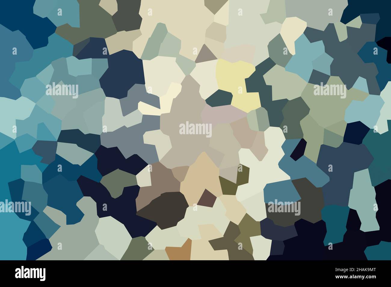 Military texture background. Navy texture. Nautical background Stock ...