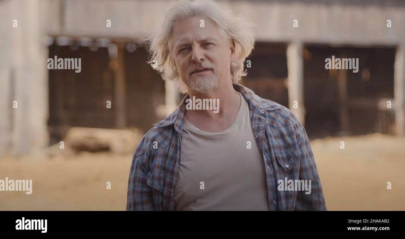 NOT TO FORGET, Kevin Hardesty, 2021. © Vertical Entertainment /Courtesy ...