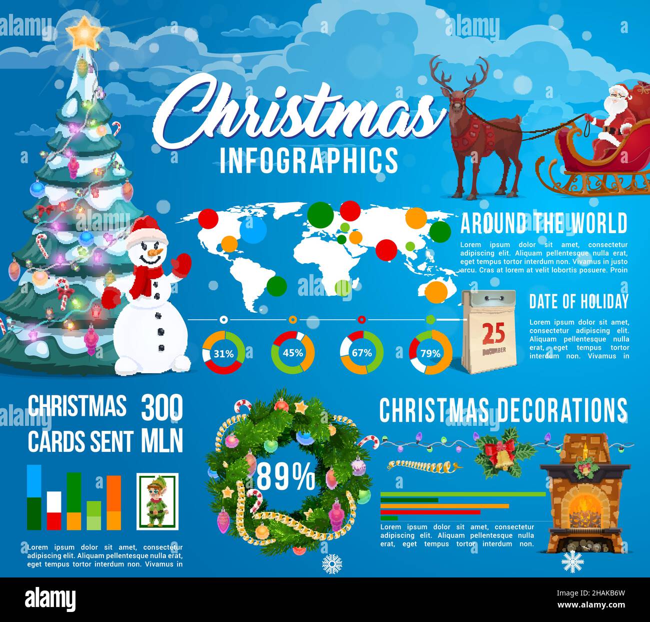 Bo x Stock Vector Images - Alamy