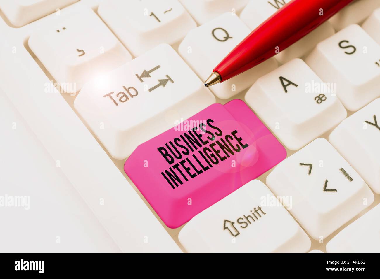 Text caption presenting Business Intelligence. Word Written on Best ... Text caption presenting Business Intelligence. Word Written on Best ...