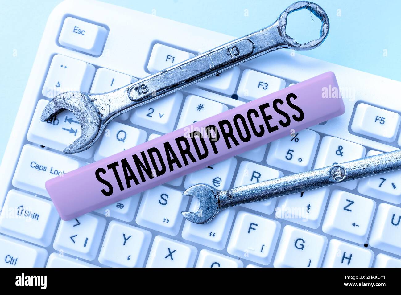 Text caption presenting Standard Process. Business approach rules made ... Text caption presenting Standard Process. Business approach rules made ...