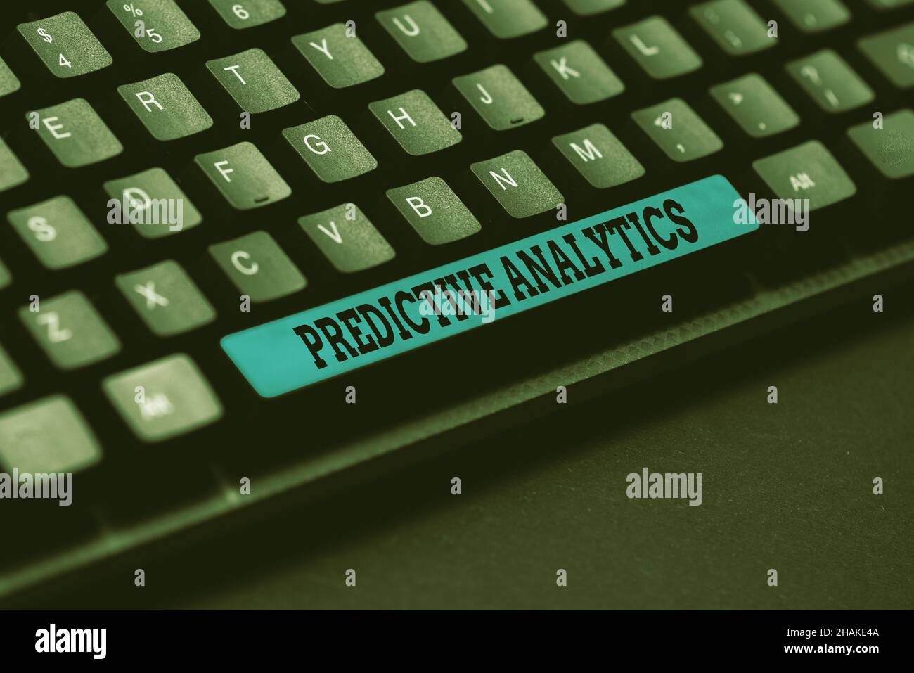 Conceptual caption Predictive Analytics. Conceptual photo Optimize ... Conceptual caption Predictive Analytics. Conceptual photo Optimize ...
