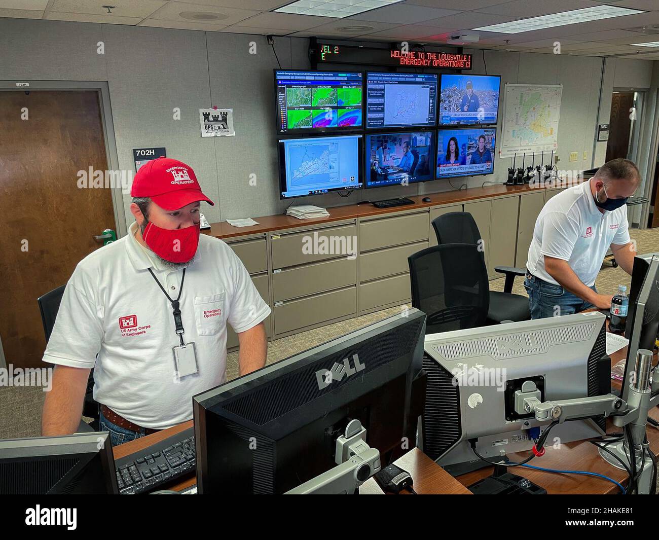 Infrastructure assessments hi-res stock photography and images - Alamy