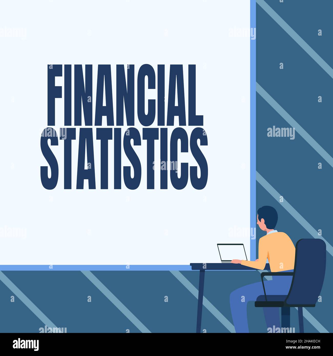 Conceptual caption Financial Statistics. Concept meaning Comprehensive ... Conceptual caption Financial Statistics. Concept meaning Comprehensive ...