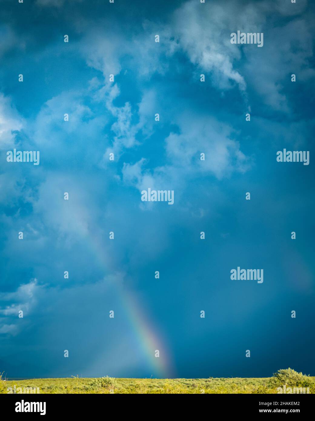 Beautiful monsoon hi-res stock photography and images - Alamy
