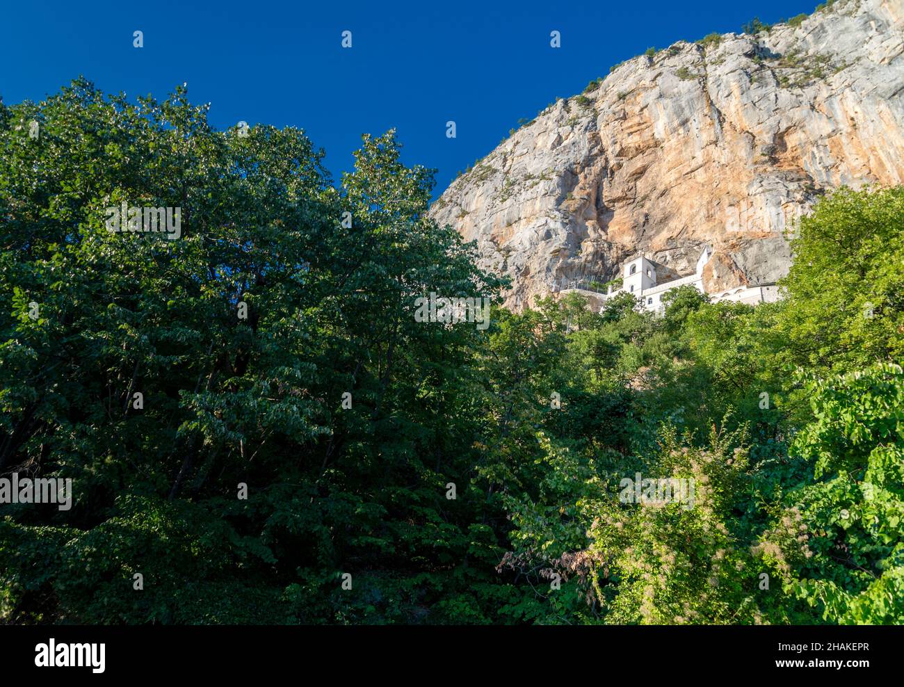Zeta plain hi-res stock photography and images - Alamy