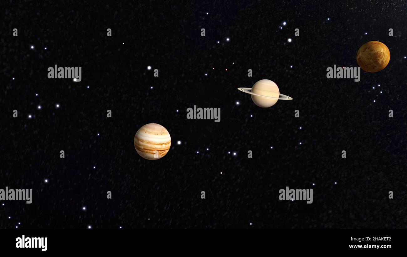 Universe, Astronomy and deep space Stock Photo - Alamy