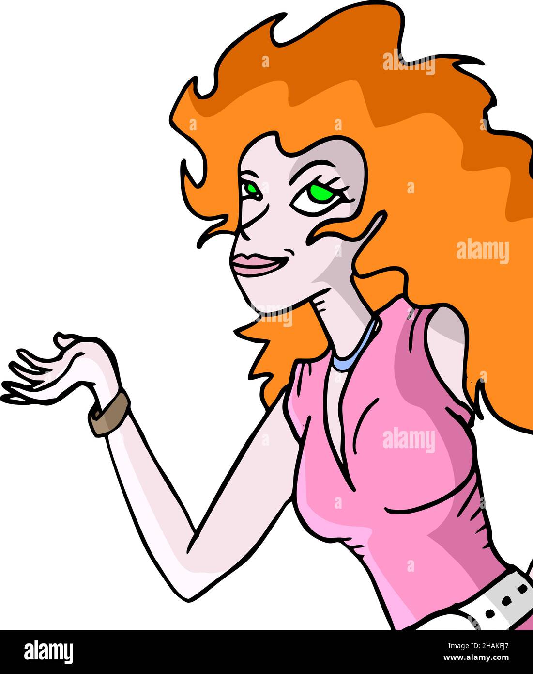 Kids corner vector vectors hi-res stock photography and images - Alamy