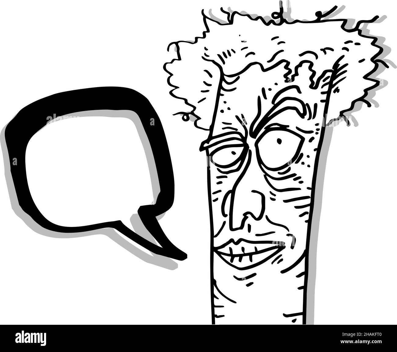 Spy kid Stock Vector Images - Alamy