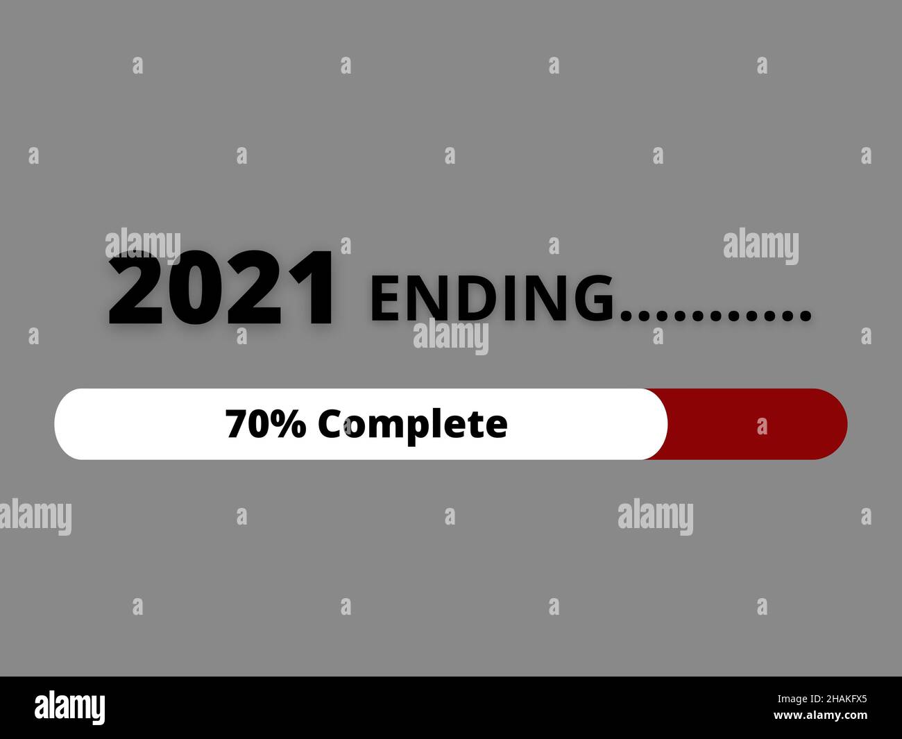 Loading screen splash hi-res stock photography and images - Alamy