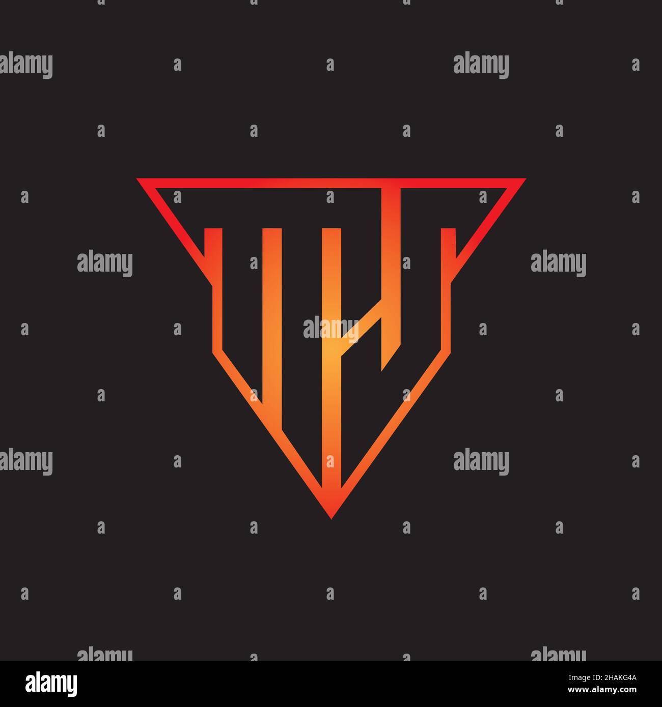 MS letter based logo. this logo fits sport or esport categories, for ...