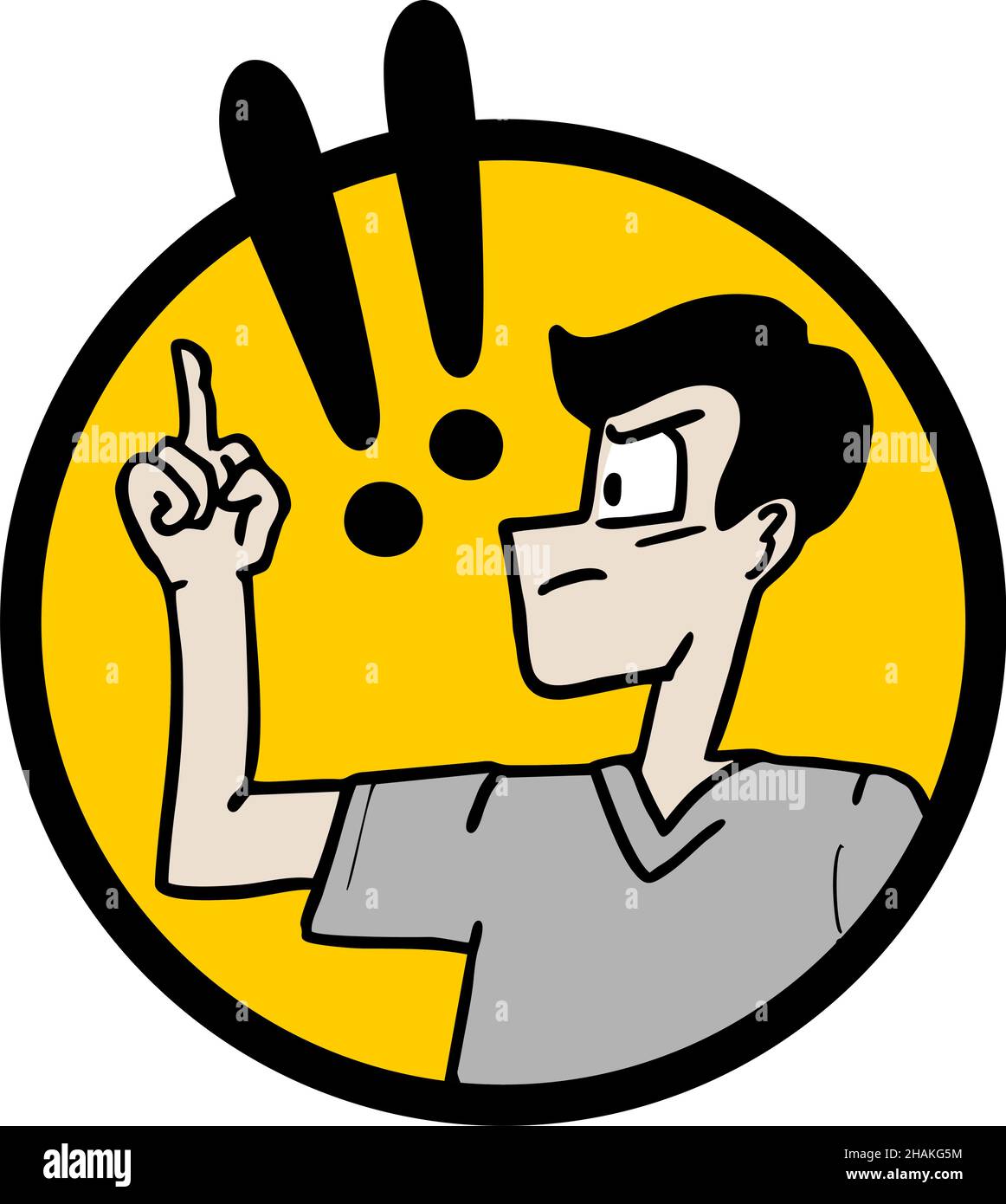 Impressed decoration Stock Vector Images - Alamy