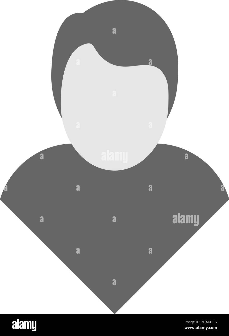 Abstract human body Stock Vector Images - Alamy