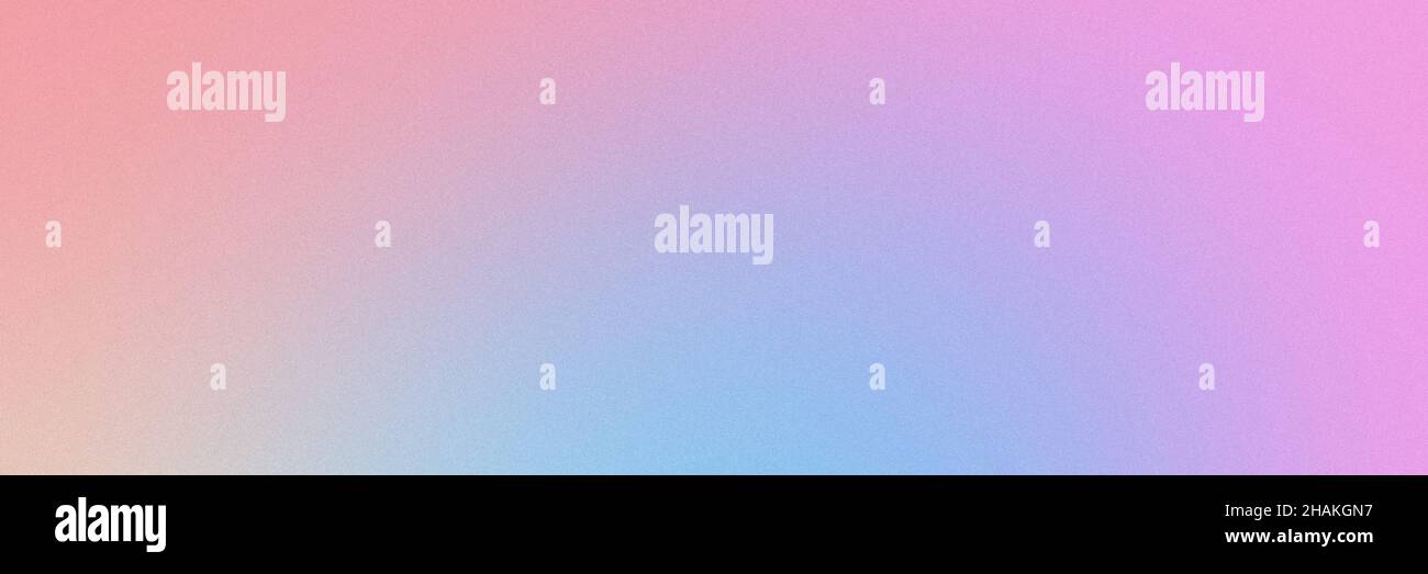 Bright gradient blurred texture background Stock Photo - Alamy